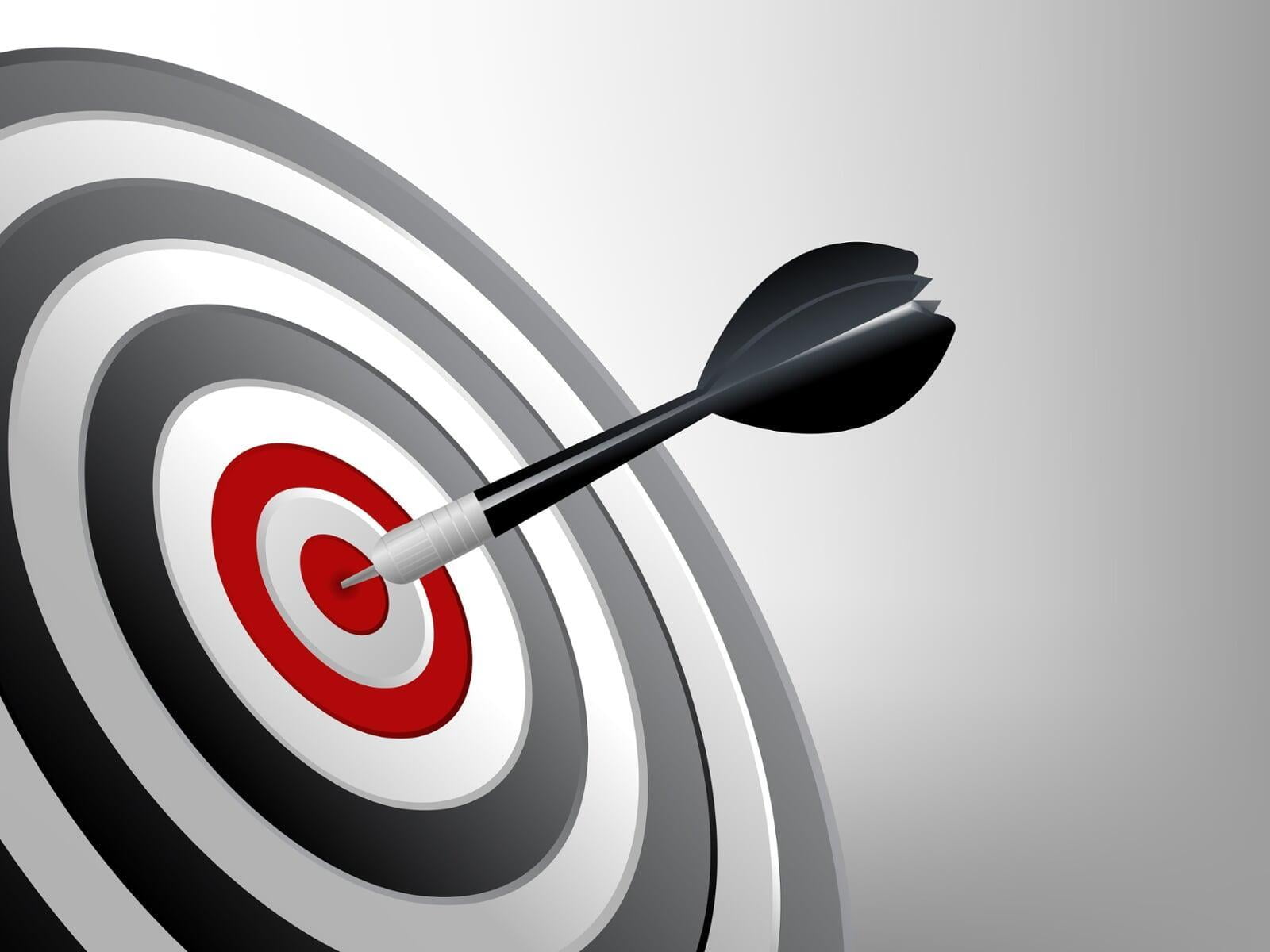 About Us | Send-EX LLC